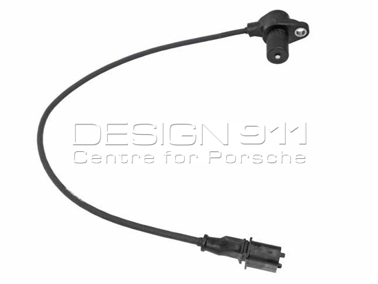Porsche Boxster Cayman Pulse sender 9A160611201 - 9A160611202 | Design 911