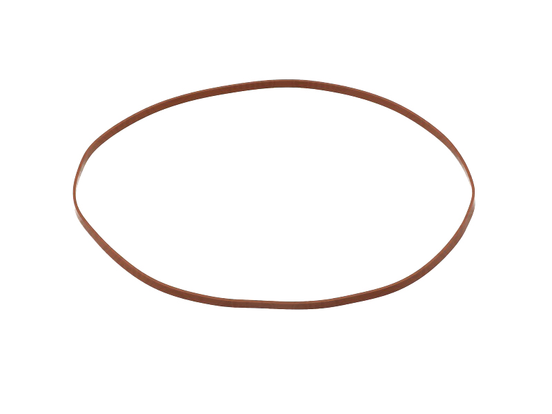 Porsche Cayenne Panamera Intake manifold gasket 9A713319802 ...