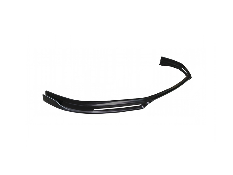 Moshammer Porsche 991 Front lip spoiler P991.20.1022 - P991.42.1020 ...