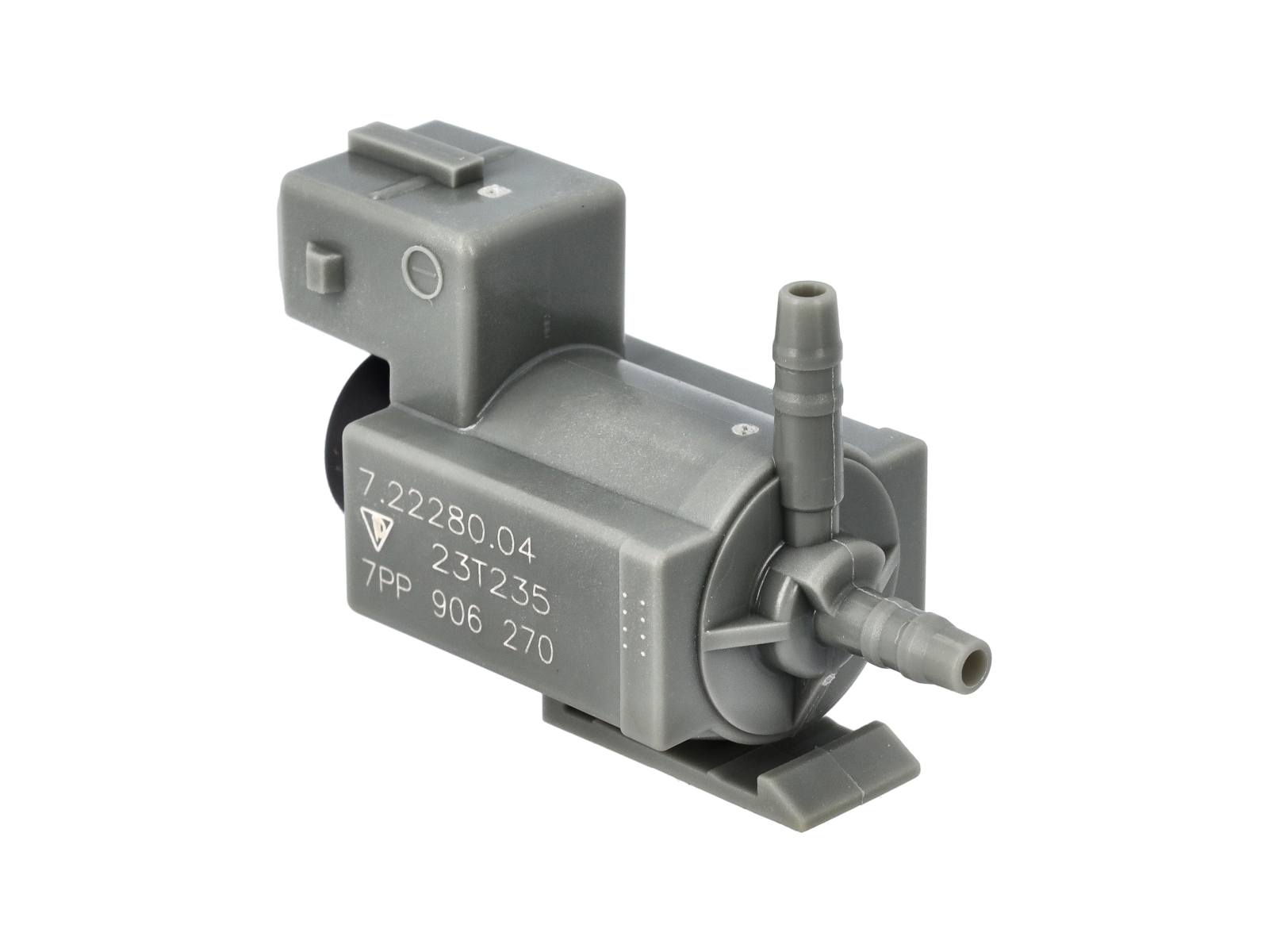 Porsche Thermostats & Temperature Sensors | Factory-Spec Cooling Parts ...