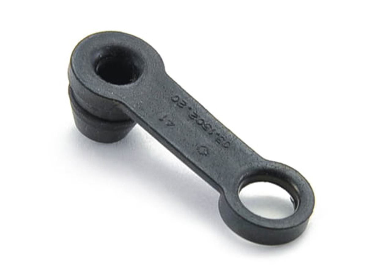 Buy Porsche Cayenne 9PA (955) 2003-2006 955 Cayenne Turbo 4.5L 2003-06 ...