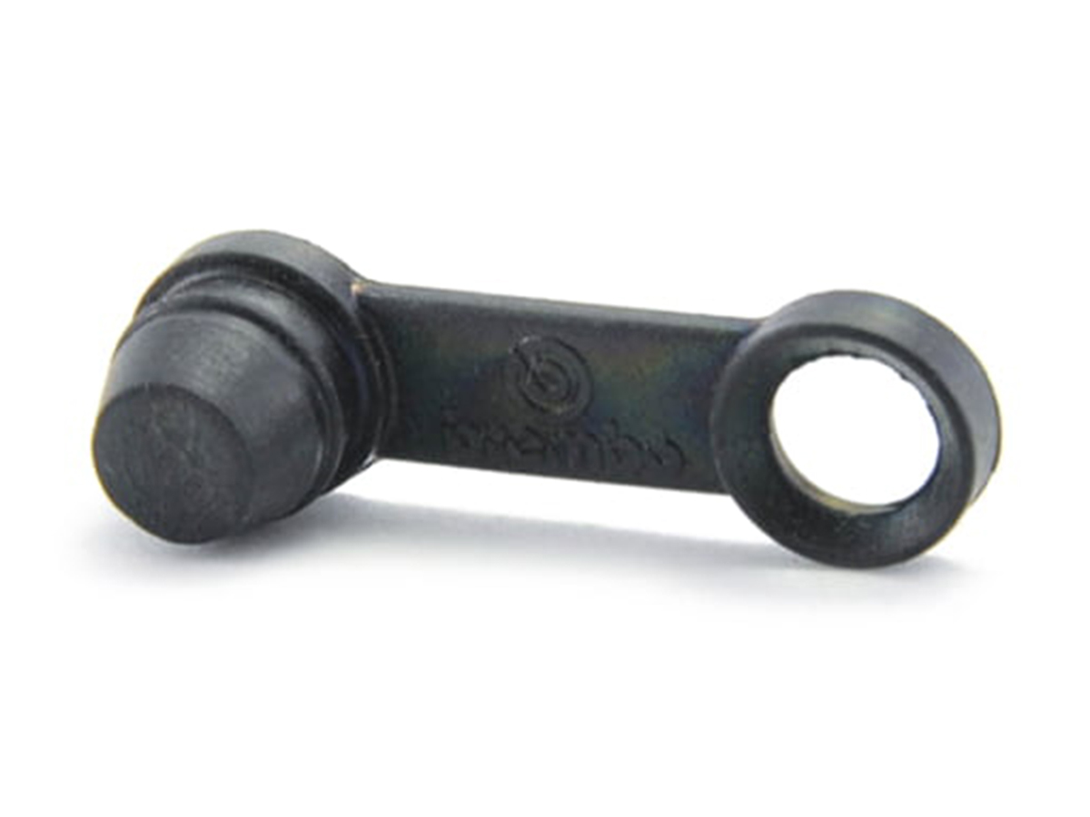 Buy Porsche Cayenne 9PA1 (957) 2007-2010 Cayenne 3.6L 2007>> Brake ...