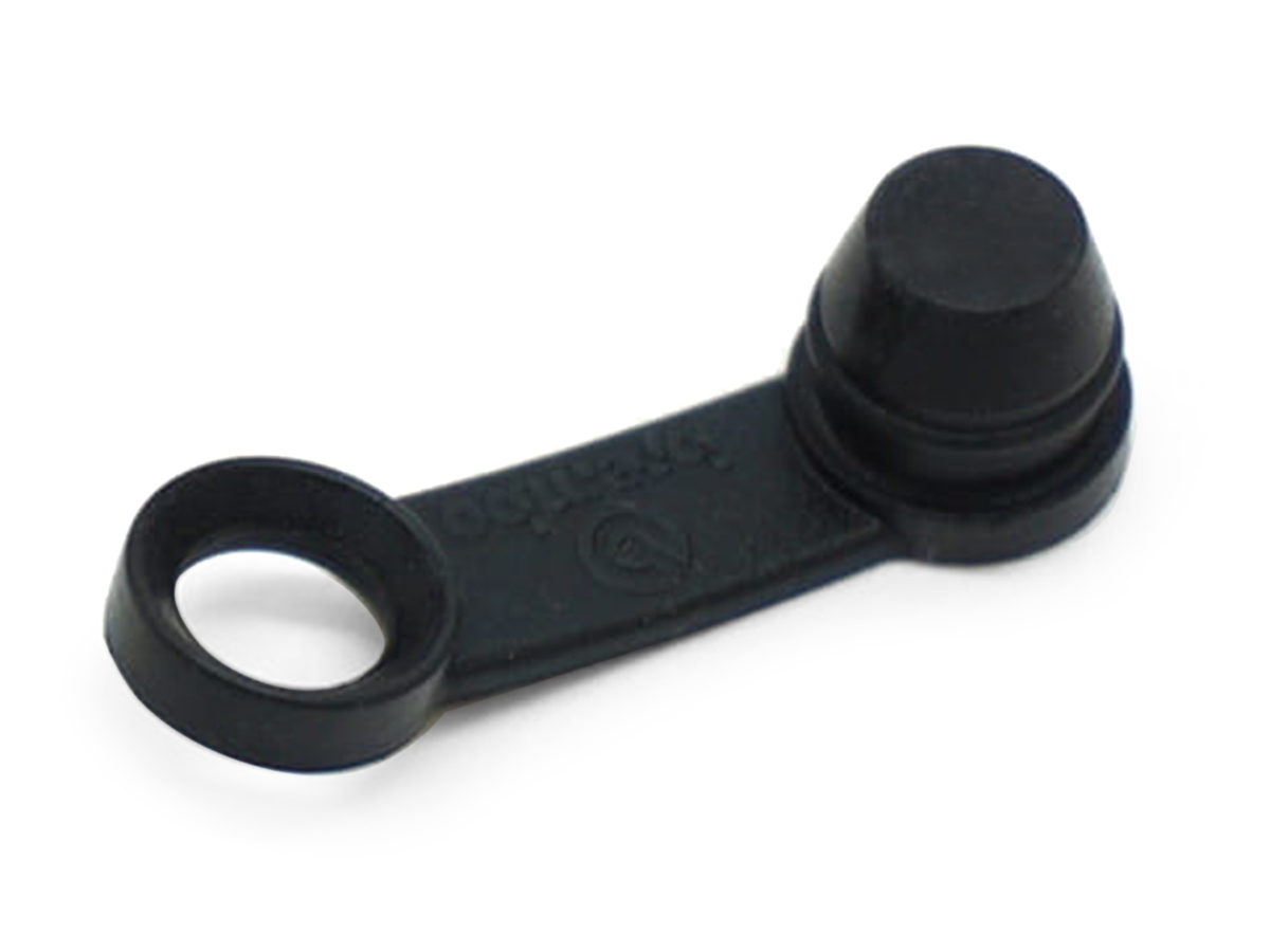 Buy Porsche 996 (911) (1997-2005) 996 GT3 RS 2003-04 Brake Calipers ...