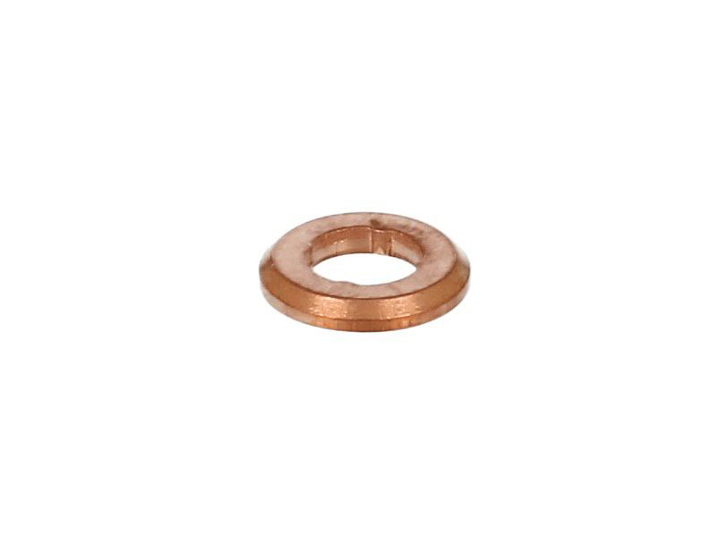Porsche Diesel High pressure injector seal ring 95811051901 ...