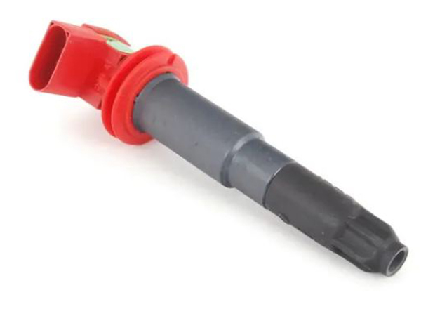 Porsche Panamera Cayenne Ignition Coil 94860210413 - 94860210414 ...