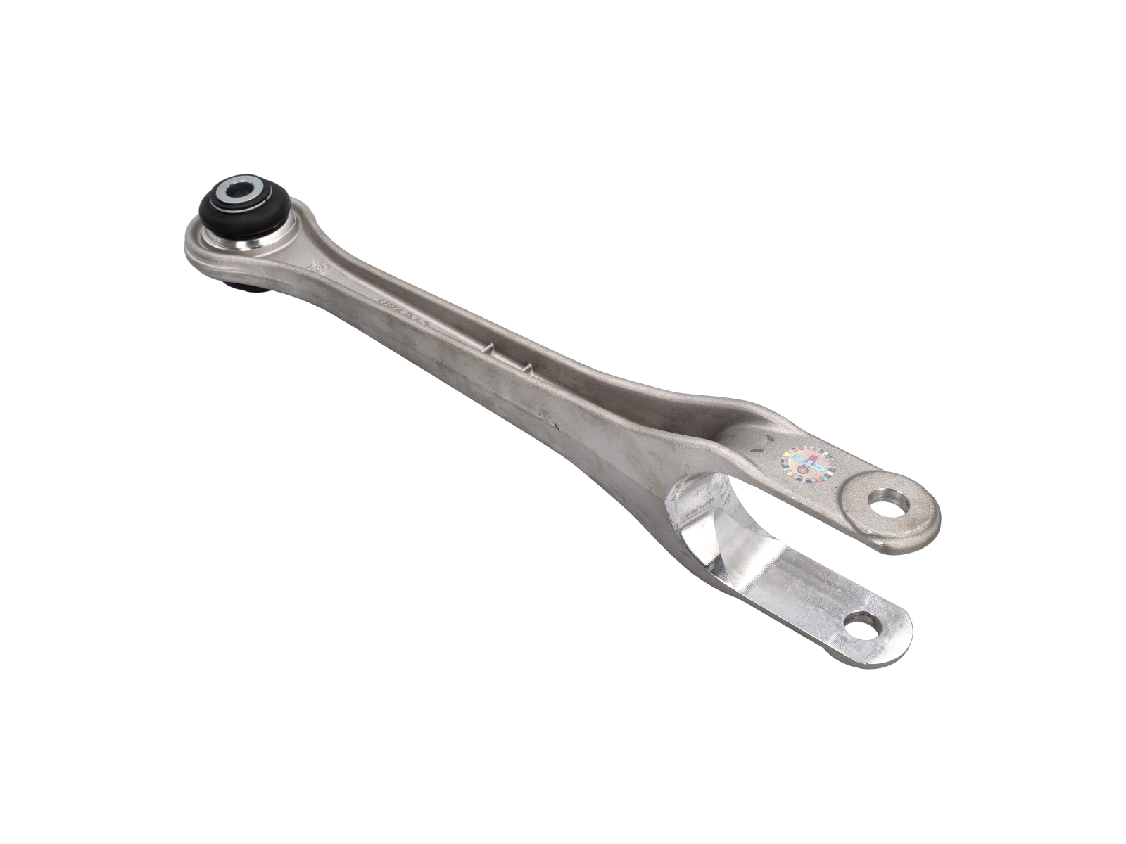 Buy Porsche 944 1982-1991 Front Control Arms | Design 911