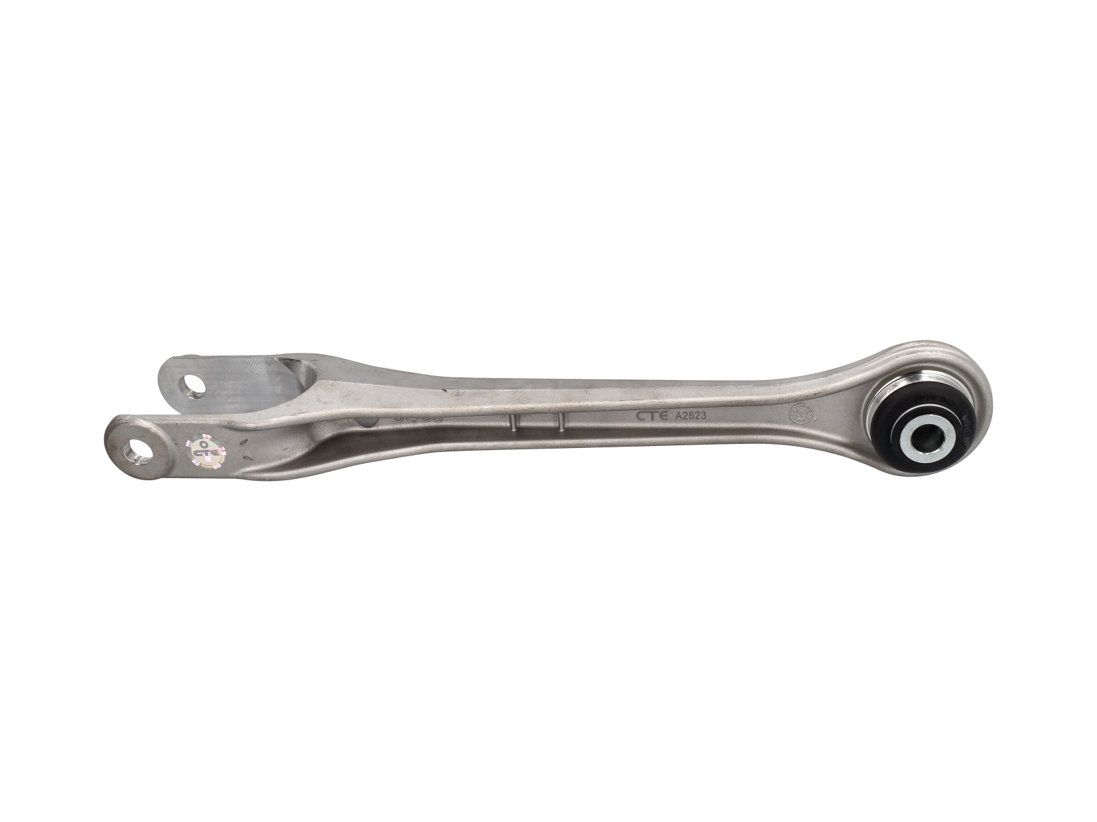 Suspension and axle parts on offer | Design 911