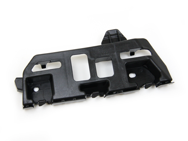 Brackets / Retainers / Braces | Design 911