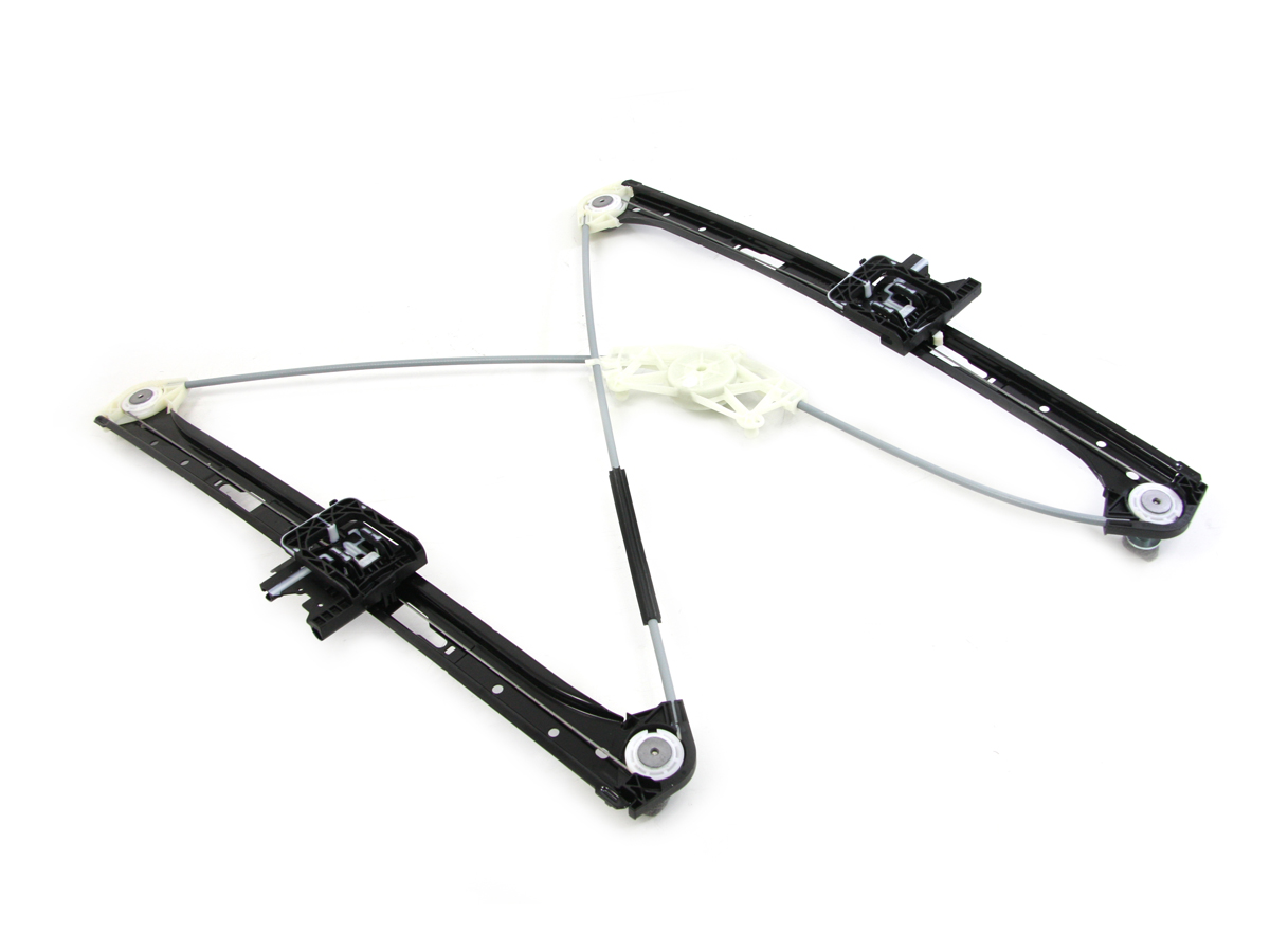 Buy Porsche Macan (95B) MK1 (2014-2018) Window Mechanism | Design 911