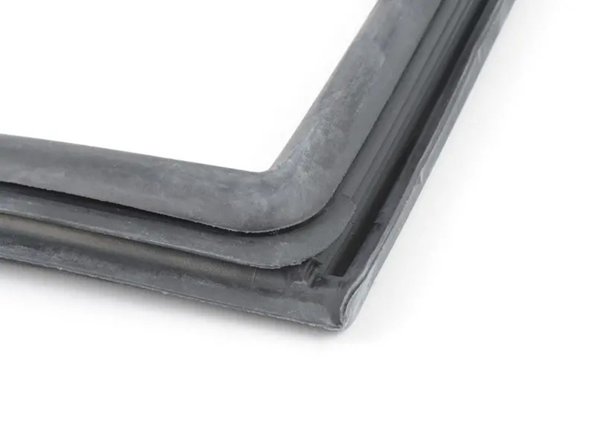 Buy Porsche 944 1982-1991 944 2.5L 8V 1982-87 Rear ¼ Glass | Design 911