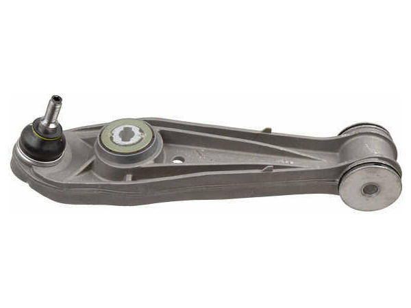 Porsche Boxster control Arm Front meyle 99134105321 - 99134105306/4::2 ...