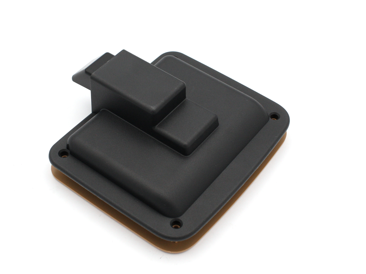 Buy Porsche Panamera 970 MK1 (2009-2013) 970.1 Panamera V6 3.6L 2WD ...