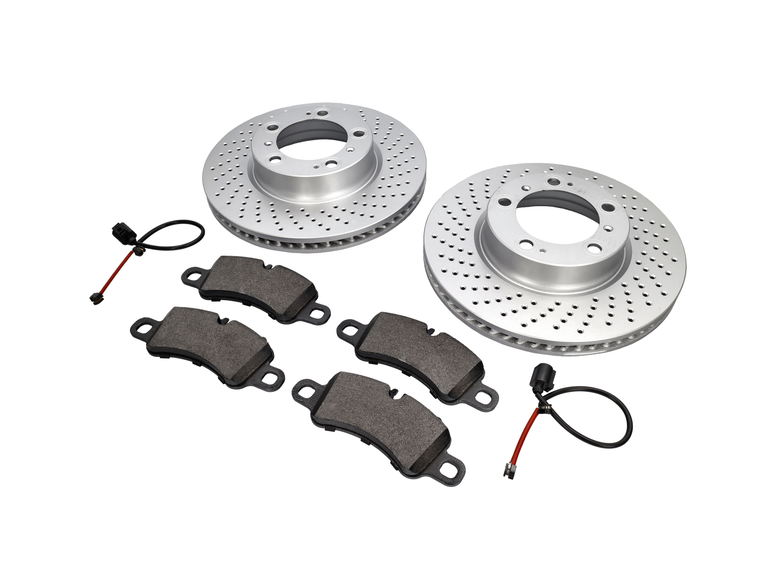 Textar Brakes | Premium Brake Pads & Discs for Performance ...