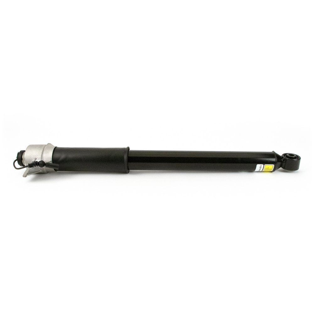Shock absorber rear strut full assembly. Porsche 95B.1 Macan ...