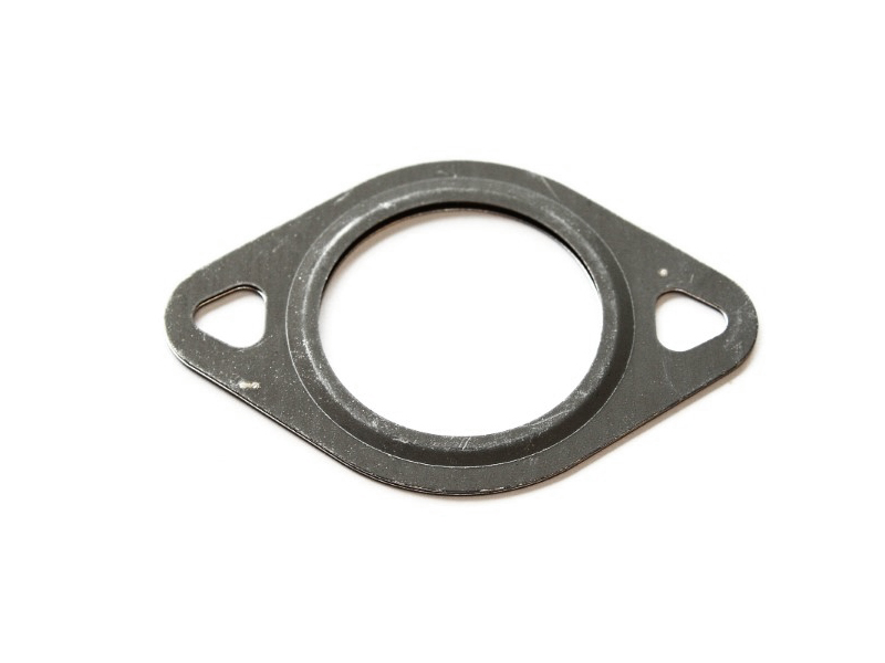 Porsche 958 Cayenne Gasket for EGR valve pipe 95511114900 - 95511114900 ...