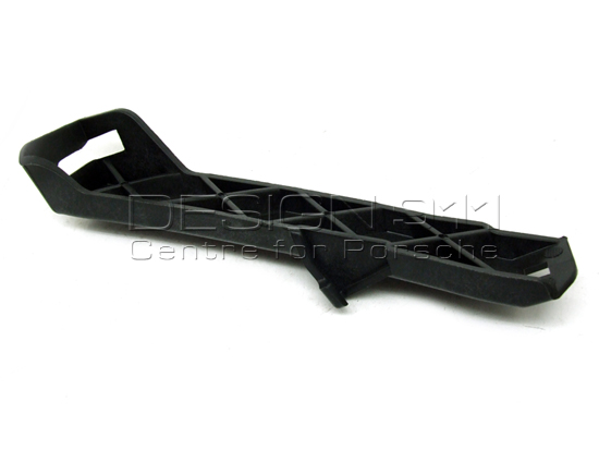 Porsche Rear Bumper Brackets, Retainers & Braces | OEM Mounting ...