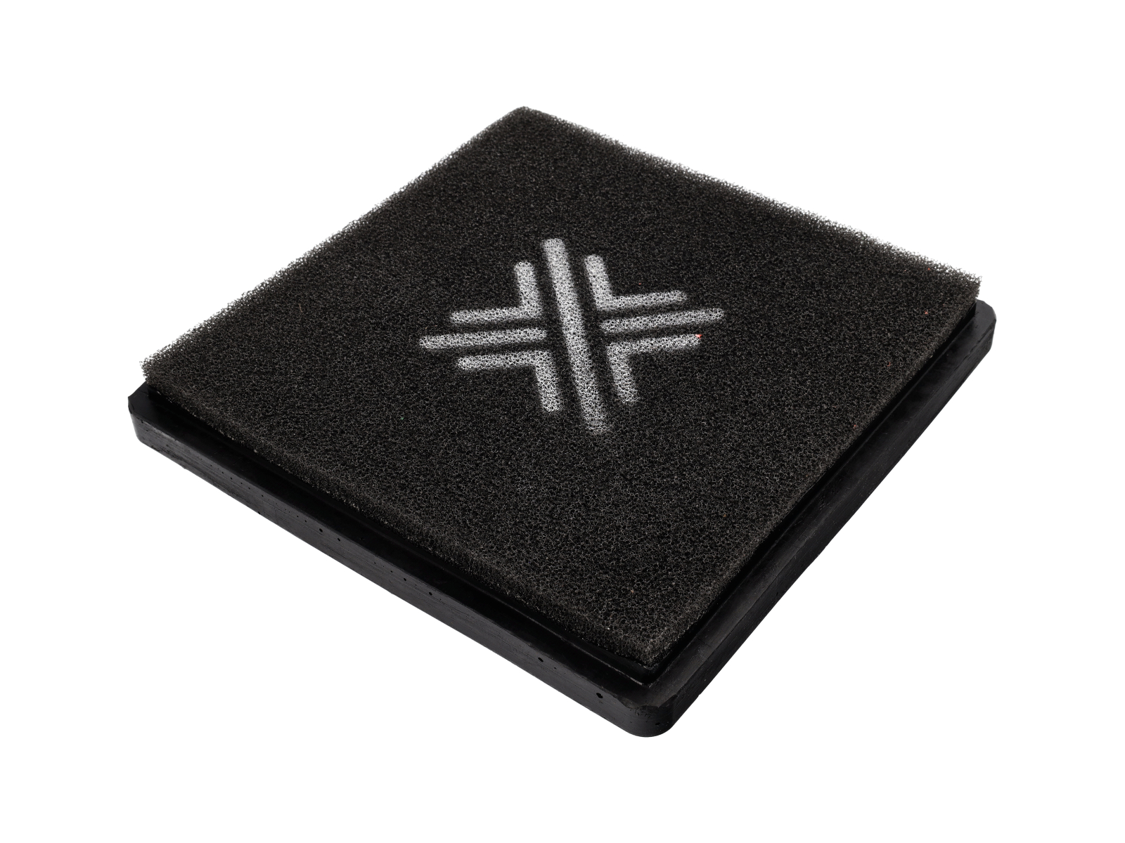 Hi Flo Air Filter | Design 911