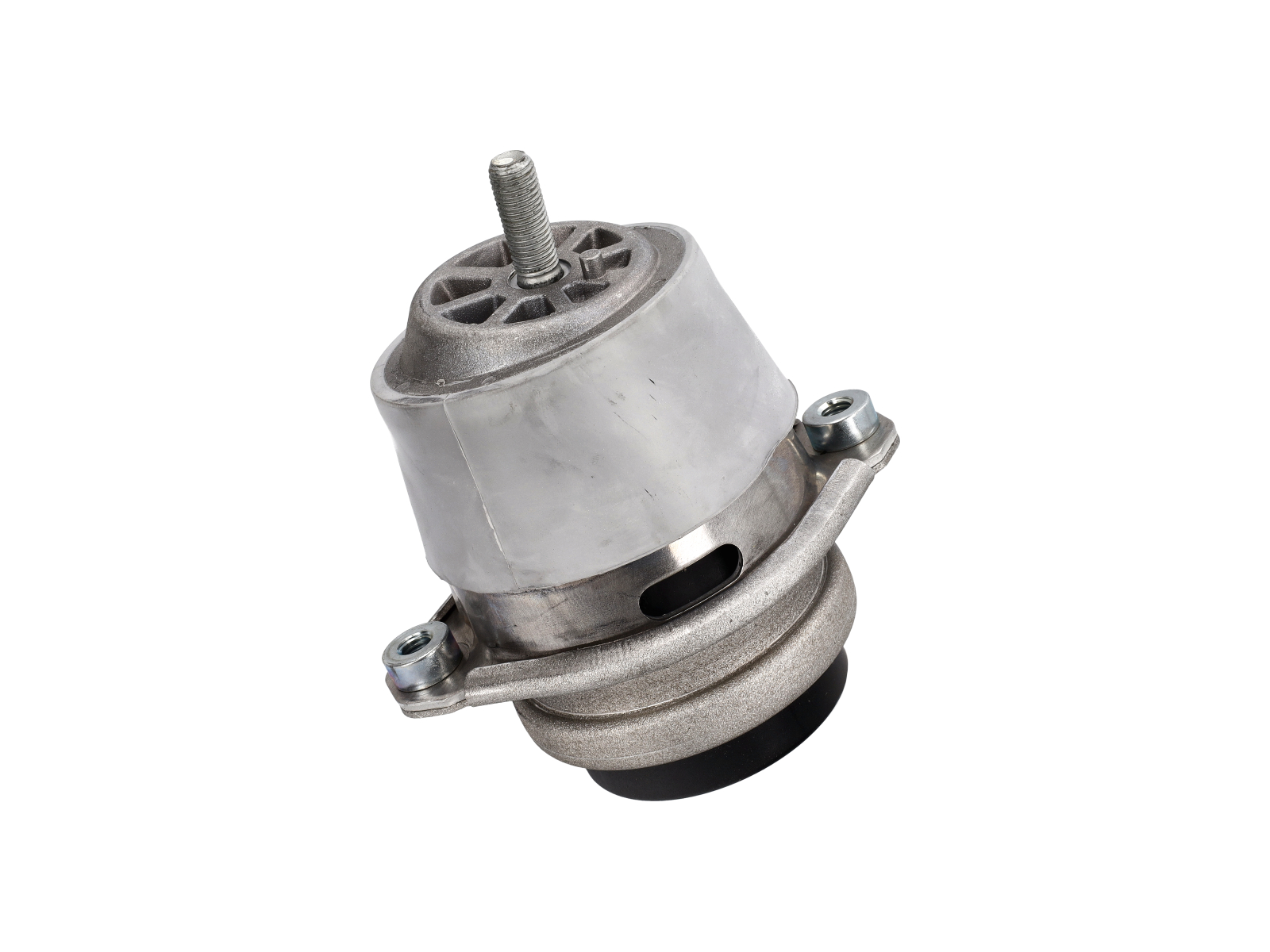 Porsche 94837504903 94837505003 Engine mount for Porsche 958 Cayenne S ...