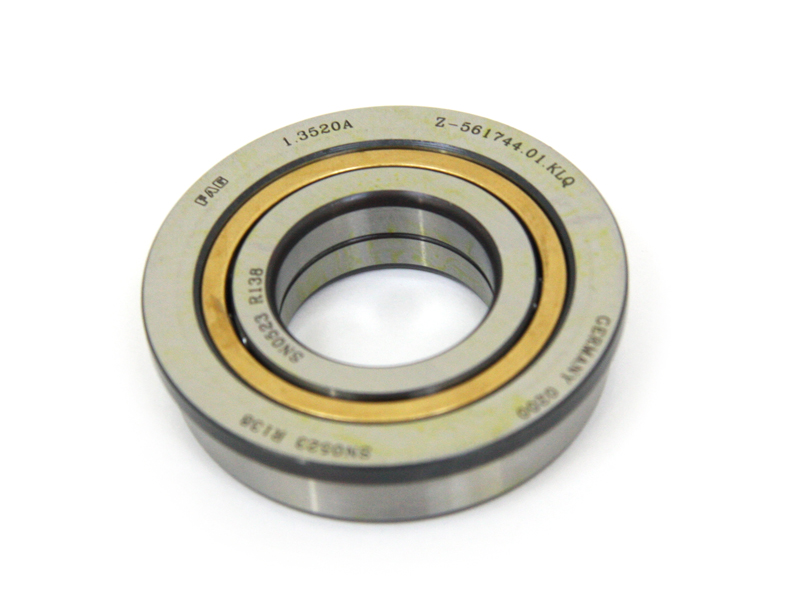 99905209801 Main Shaft Bearing Four-Point OE Match | Porsche 964 ...