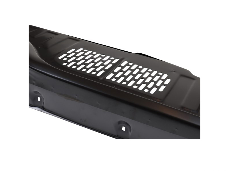 Porsche 90155203322 Dashboard bodyshell for Porsche 911 - 90155203322/1 ...