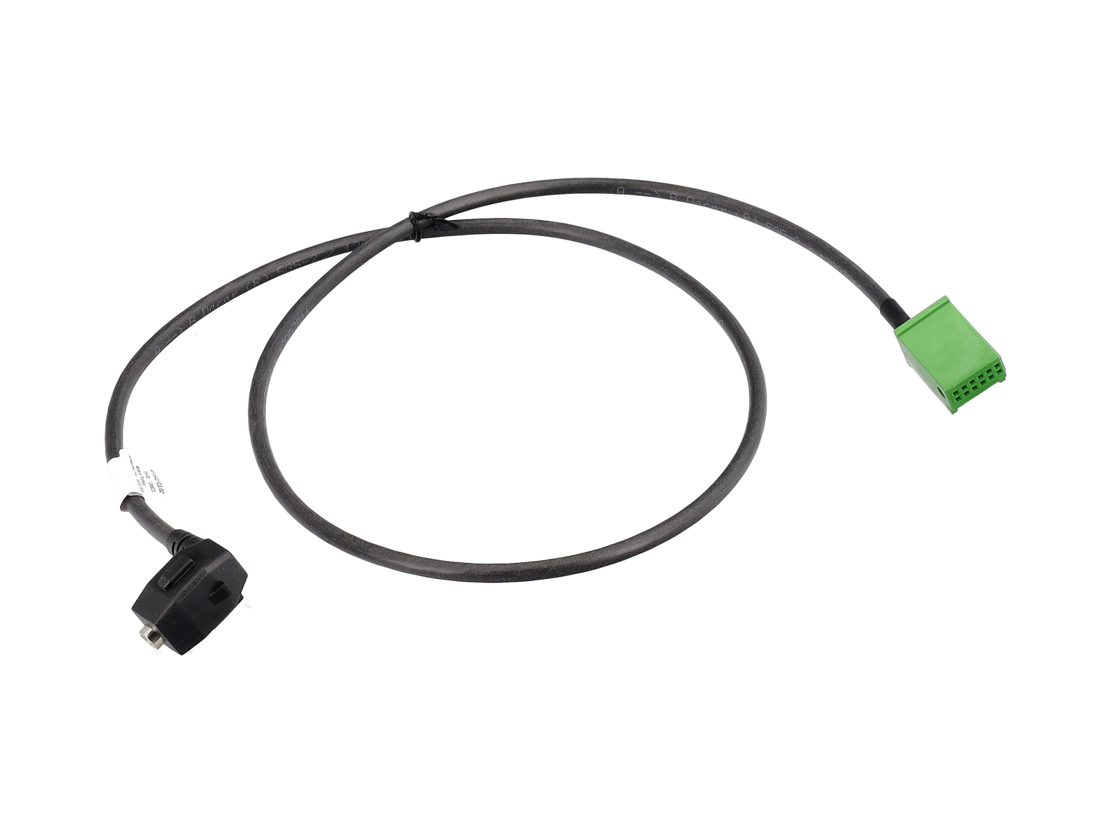 Porsche In-Car Adapters & Cables for Multimedia Systems | Design911 ...