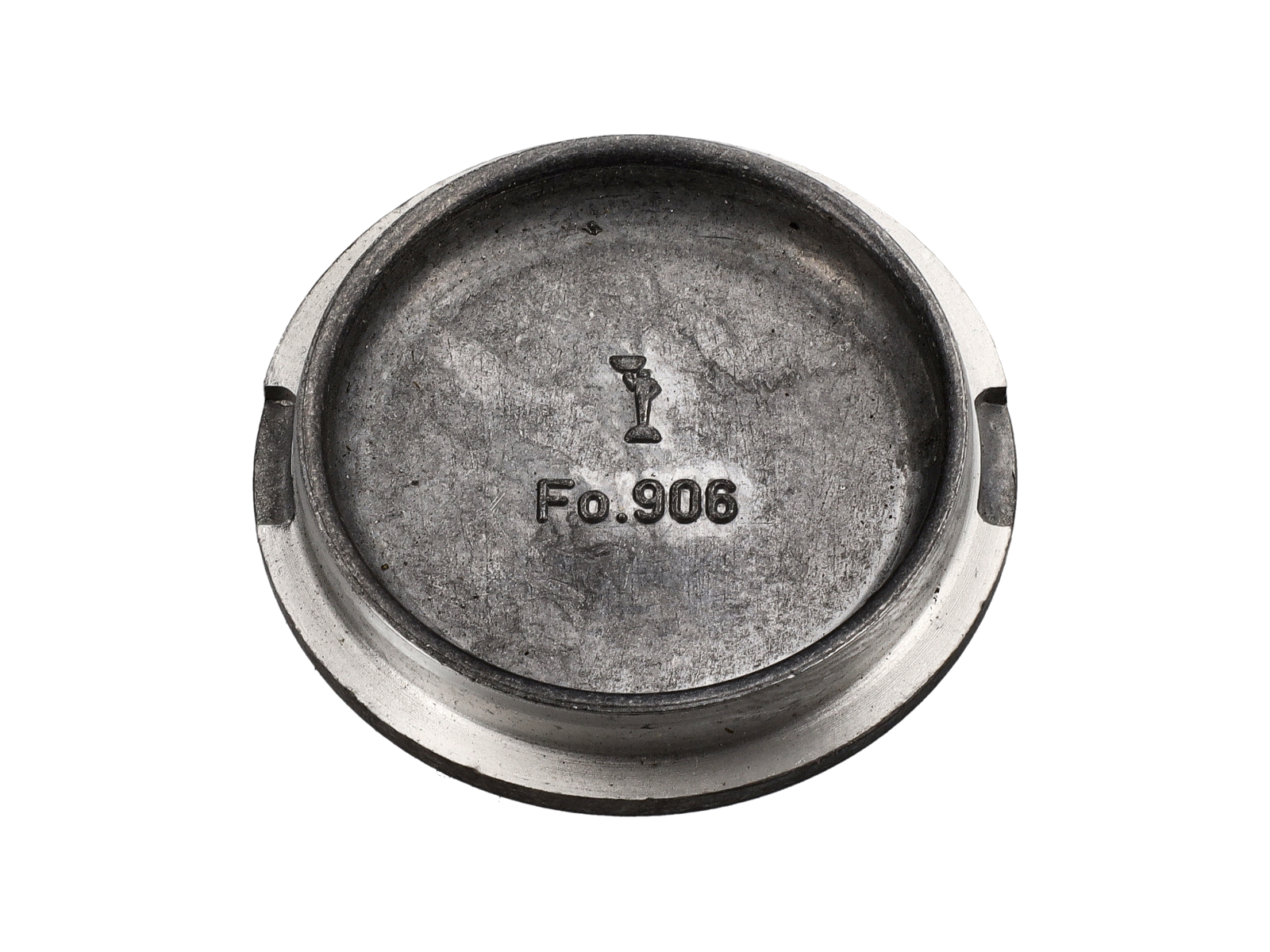 Porsche 911 912 Limited slip differential cap 90133223902 - 90133223902 ...