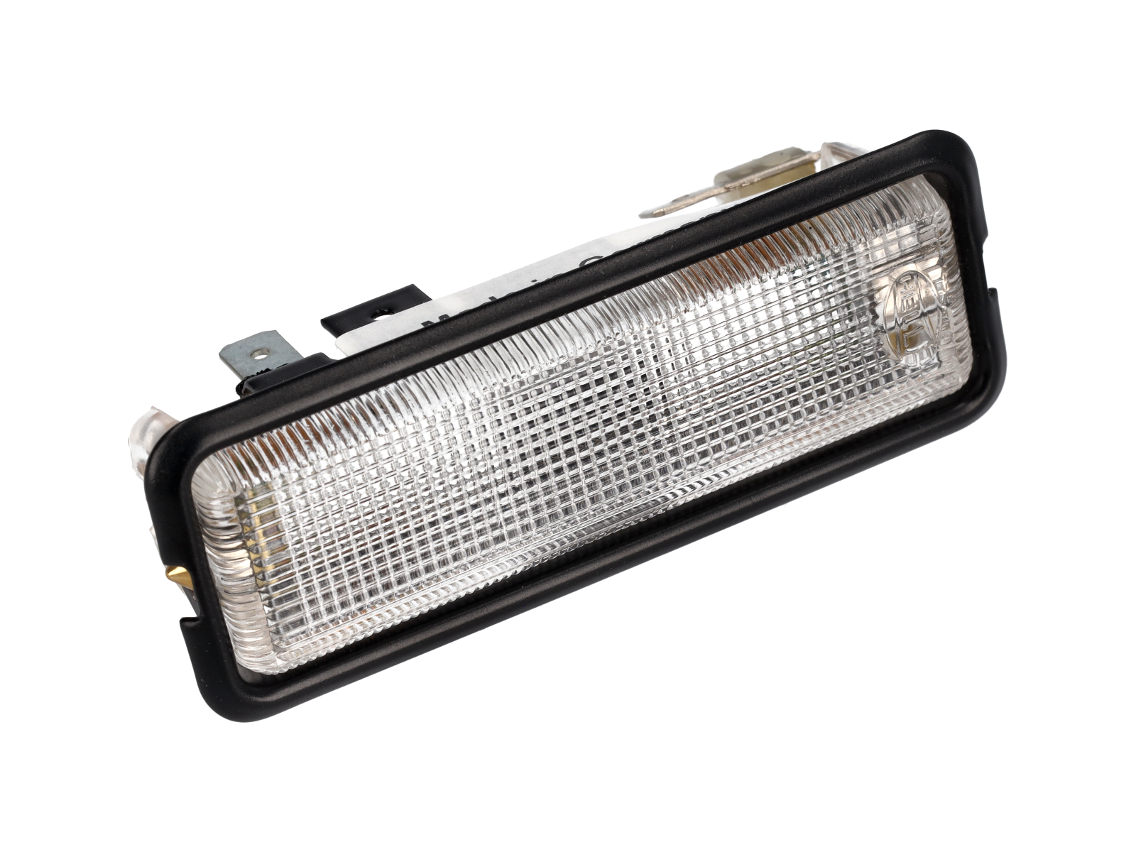 Porsche Interior & Compartment Lamps | LED Upgrades & Replacements ...