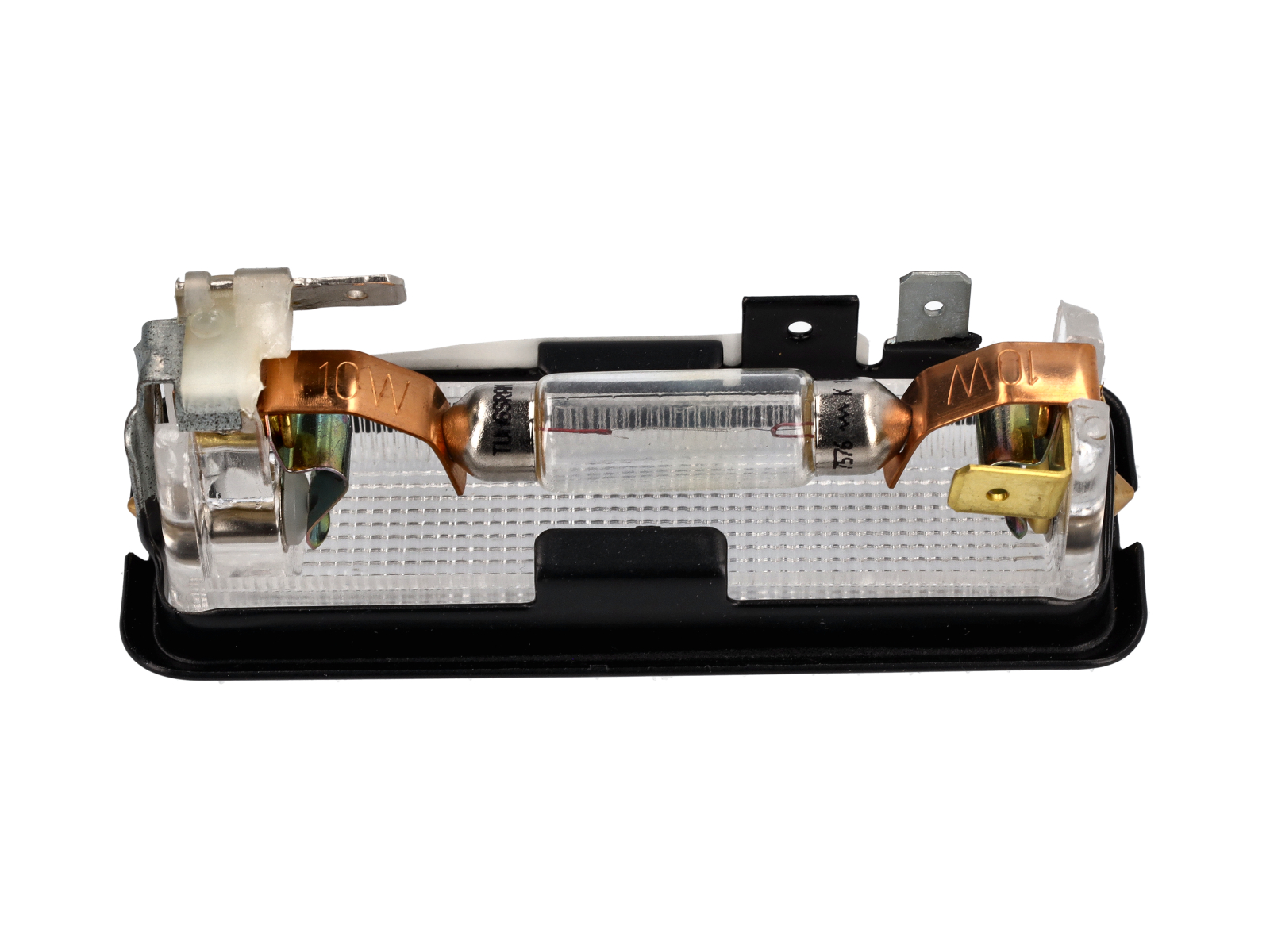 Porsche Interior & Compartment Lamps | LED Upgrades & Replacements ...