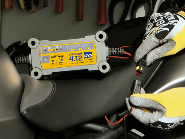 Porsche First-Aid Kit 9Y0044065 - 9Y0044065 | Design 911