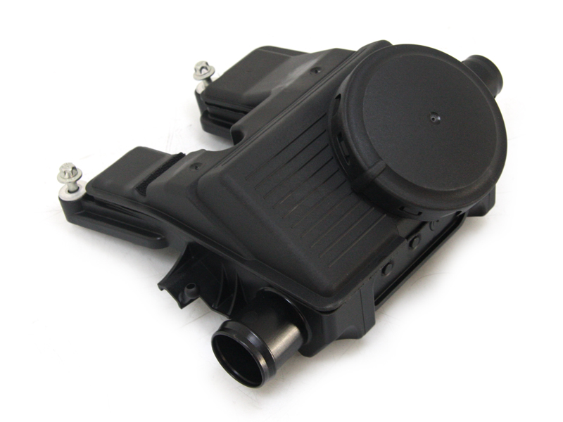 Buy Porsche Cayenne 92A (958) 2010-2017 Oil Separators & Vent lines ...