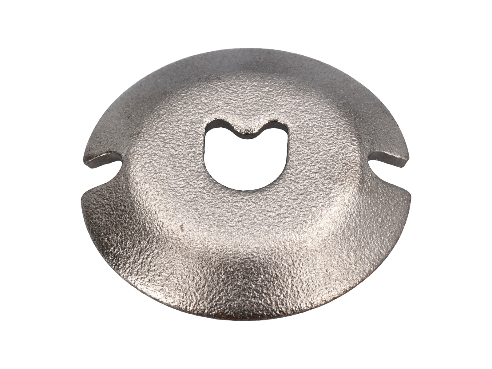 Porsche Boxster Cayman Shock absorber stop plate 99734310701 ...