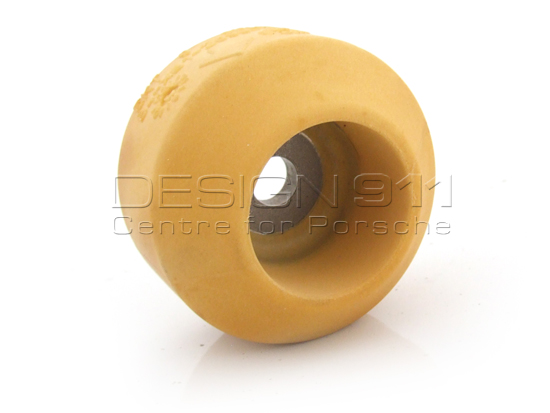 Porsche 958 Cayenne Shock Absorber Supporting Mount 95833332701 ...