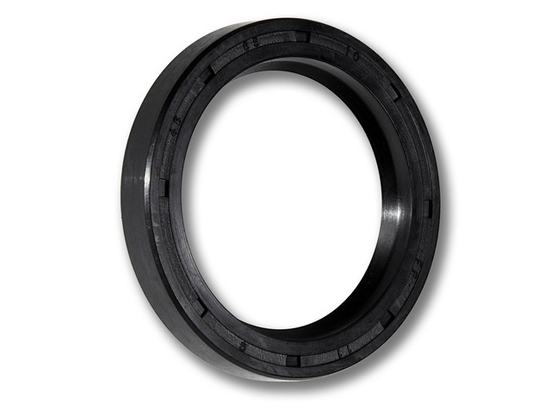 Porsche Crankshafts & Engine Parts | Bearings, Seals & Precision ...