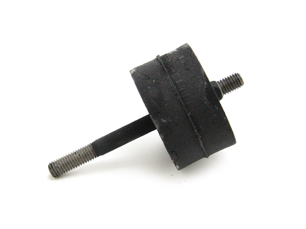 Porsche 914 engine mount 039199231 - 039199231 | Design 911