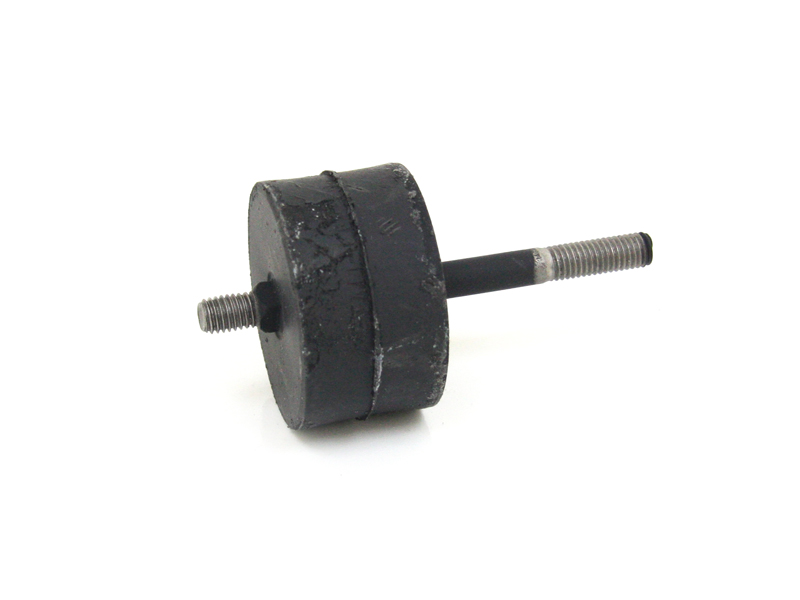 Porsche 914 engine mount 039199231 - 039199231 | Design 911