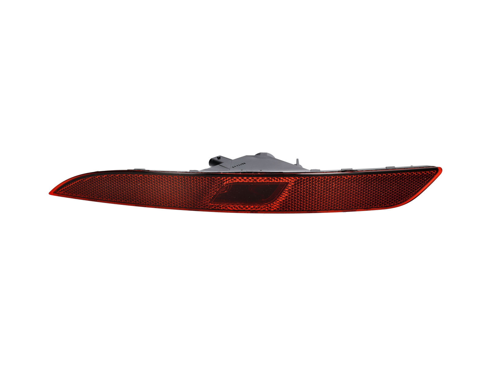 982945703N/982945704N Rear Fog Light - Right-Hand Drive (RHD) Models ...