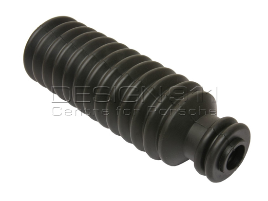 Porsche 930 Steering Rack Gaiter 93034719102 - 93034719102/1 | Design 911