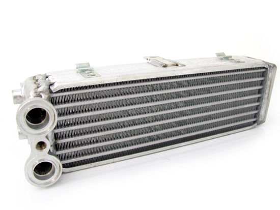 Porsche Oil Radiators & Heat Exchangers | Factory-Spec Cooling Parts ...