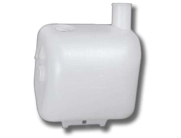 Porsche 911 Water Tank for windscreen washer system 90162872026 ...