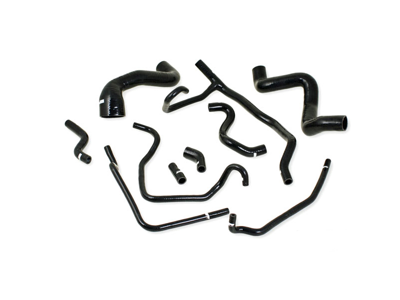 Buy Porsche 964 (911) (1989-1994) Water / Coolant Hoses | Design 911