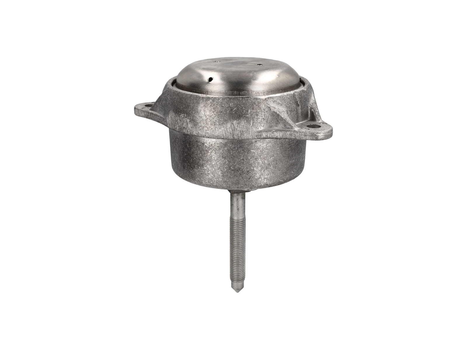 Porsche 99737504908 Engine mount for Porsche 997 GEN1 997 MKII COUPE ...