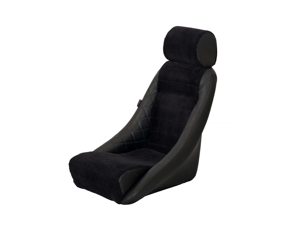 Design911 Corbeau Classic Seats | Design 911