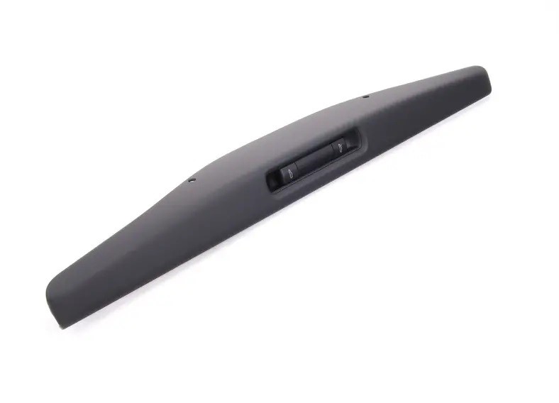 Porsche Boot Lids, Rear Lids, Locks & Latches | OEM Body Panels ...