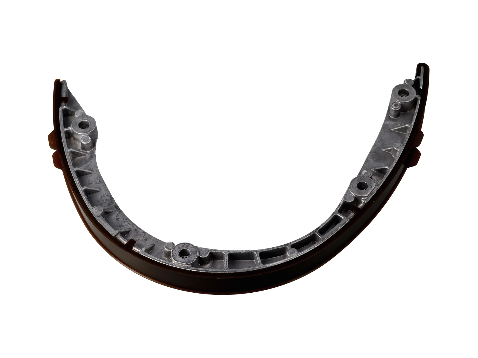 Porsche 957 958 970 Macan Engine timing chain guide 94810502312 ...
