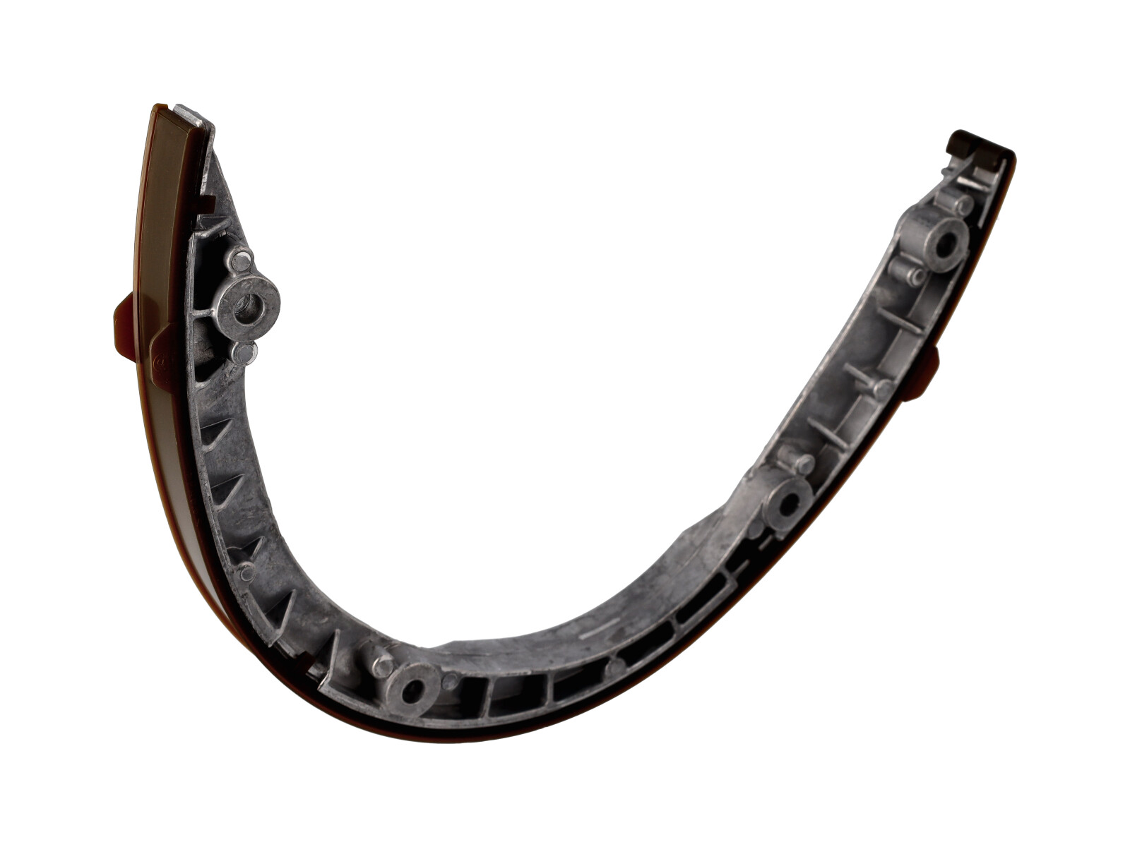 Porsche 957 958 970 Macan Engine timing chain guide 94810502312 ...
