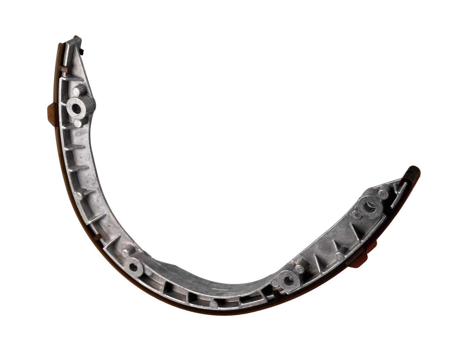 Porsche 957 958 970 Macan Engine timing chain guide 94810502312 ...