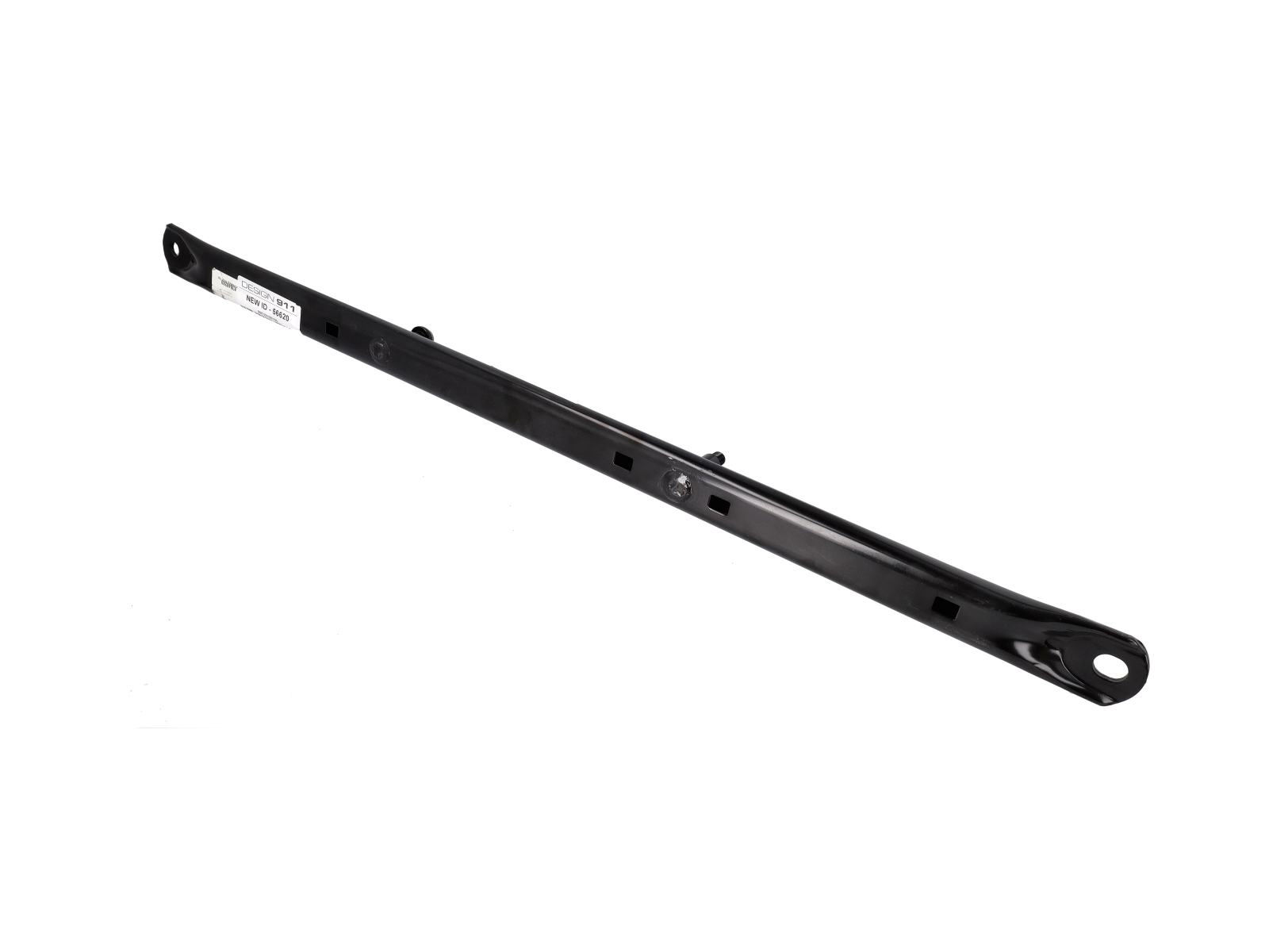 Cross brace rear suspension. Porsche 996 / 997.1 - 99733108103 | Design 911