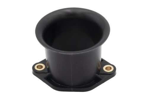 Velocity stack 46mm. Porsche 911 1965-76 - 91111032201/1B | Design 911