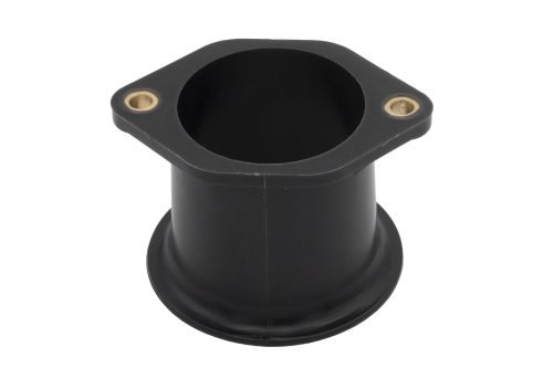 Velocity stack 46mm. Porsche 911 1965-76 - 91111032201/1B | Design 911