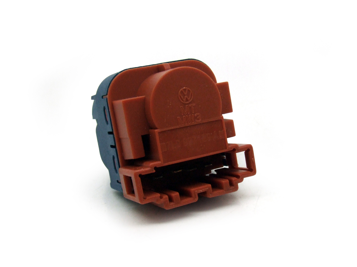 Buy Porsche Cayenne 9PA (955) 2003-2006 Cayenne Turbo 4.5L 2003>> Brake ...